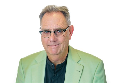 Management & IFA Support Team at Adanac Financial Services